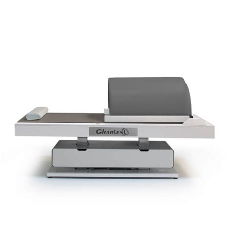 Mlx I3dome Detox Concept Gharieni Group