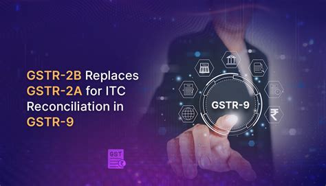 ITC Reversal In GST Key Provisions And Calculation Techniques