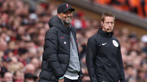 Клоп обясни какво му е казал Тиърни и заяви Това не трябваше да се