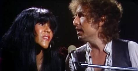 Clydie King Top Tier Backup Singer On Big Hits Is Dead At 75 The
