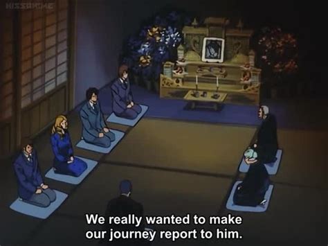 Ace Wo Nerae 2 Ova Episode 6 English Subbed Watch Cartoons Online