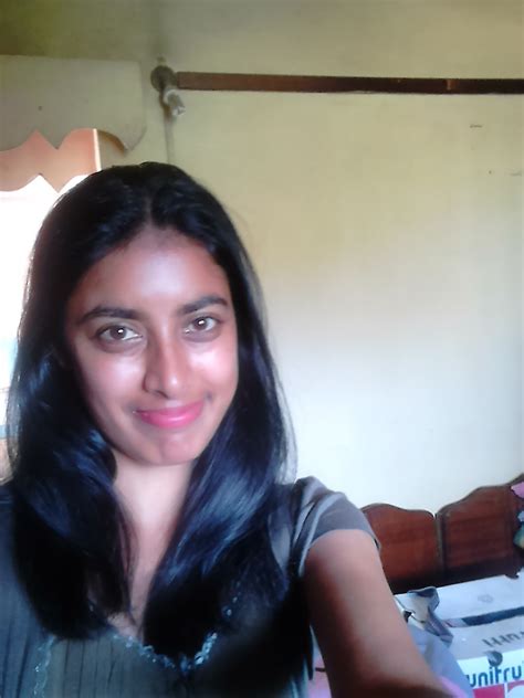 Indian Hot Teen Dsc 0325 Porn Pic Eporner