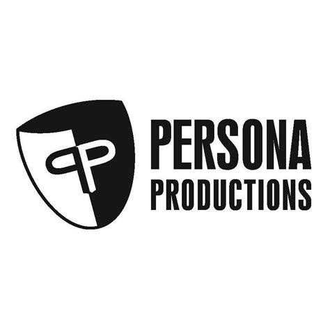 Persona Productions
