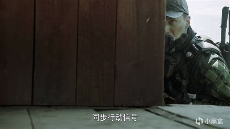 【影视动漫】首播收视第一！《特战荣耀》开播，杨洋这部军旅剧凭啥这么能打？ 3楼猫