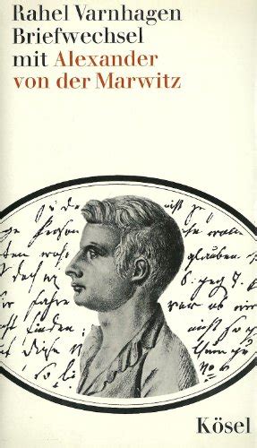 Marwitz Zvab