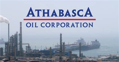 December 7th Top Upgraded Stocks By Analysts Stock Target Advisor