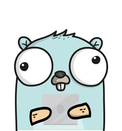 Fernando F On Linkedin Salesforce Oauth 20 Jwt Bearer Flow