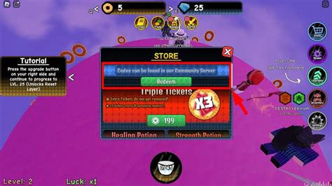 Soup Incremental Codes Free 5k Gems August 2024 Twinfinite