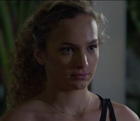 Violet Deadly Cheer Mom Villainous Beauties Wiki Fandom