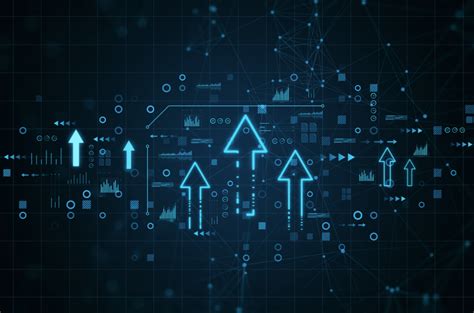 The Importance Of Real Time Threat Detection At Scale Unveiling The