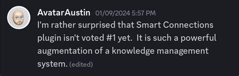 Smart Connections Love Smart Connections