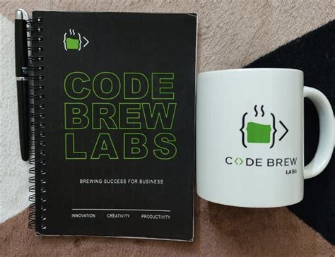 Gunpreet Singh On Linkedin Hello Everyone I Am Very Happy To Share That I Have Joined Code