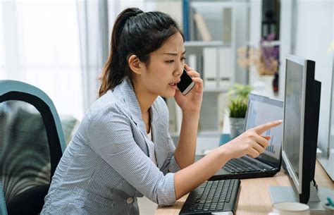 How To Improve Cyber Security 10 Quick And Easy Tips Itvet