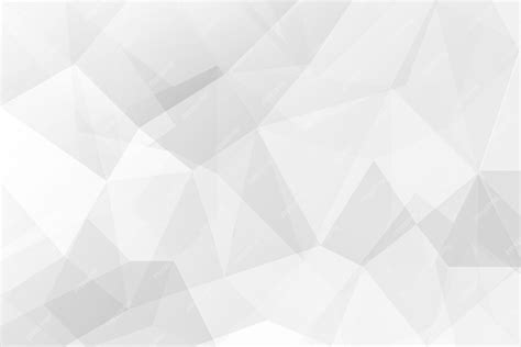 Premium Photo Backgroud