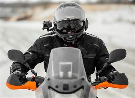 Bluetooth Module Used In Helmets Tecksay Bluetooth Module And Bluetooth Beacon Expert