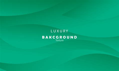 Abstract Green Gradient Background 24392368 Vector Art At Vecteezy