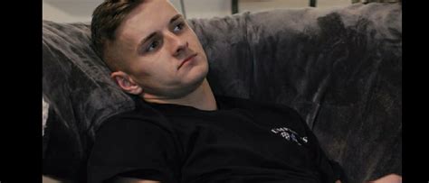 Isaac Eisch Now Where Is Brian Eischs Son Today Update