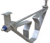 DuraTrack ARRAY Technologies