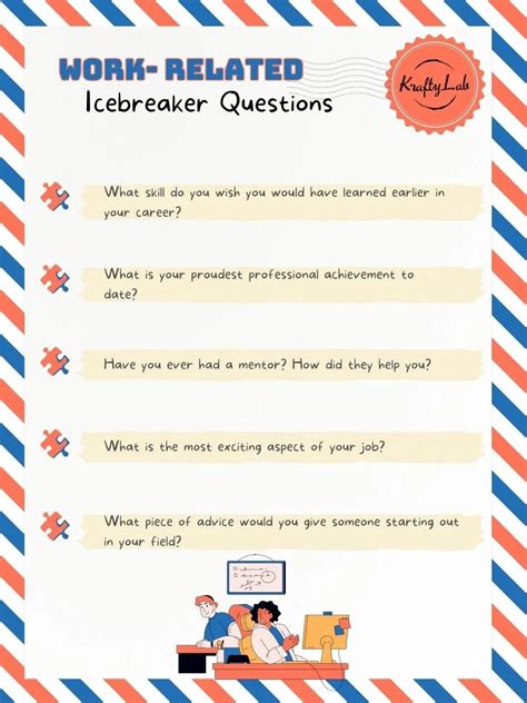 Icebreaker Question For Team Meetings Best Sale