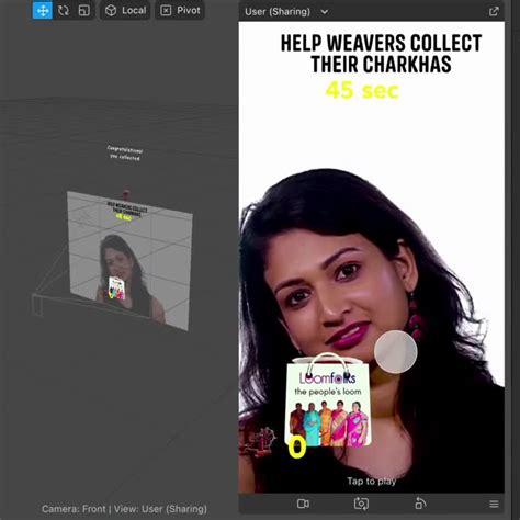 pranav nandankar on linkedin aimtoinnovate nitiaayog branding