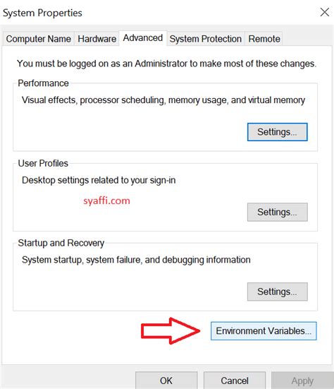 Cara Convert Video Ke MP3