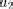 Estimate Parameters Of System Using Simulink Recursive Estimator Block