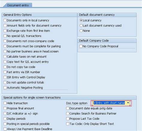 Required Tax Code Field In Fv SAP Community