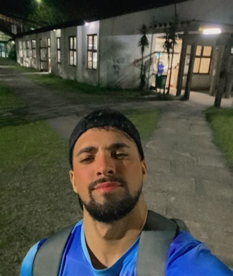 A Paixão é Um Pré Requisito Para Vencer E Vencer 🍀🌿☘️ Vôlei🏐 Boanoite Voleibol Mensagem