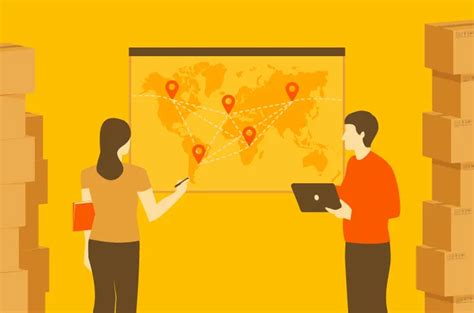 Learn How To Outsource After Sales Service For An Ecommerce Company Beeping