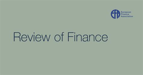 Xiaopeng Wei On Linkedin Blockbuster Or Bust Silver Screen Effect And Stock Returns