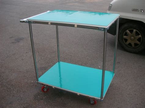 제조라인 셀 생산라인 작업대 운반대차 이동대차 코팅파이프 조인트 자동화 랙파이프자재랙적치대프로파일컨베어회전테이블 네이버 블로그