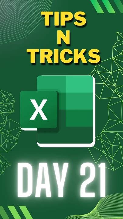 excel interview question solved excel exceltips exceltutorial excelshortcuts youtube