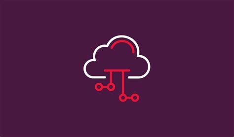 European Commission Adopts Eu Us Data Privacy Framework Adequacy Decision Wiley