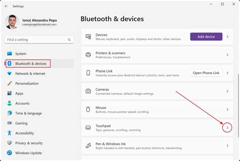How To Disable Touchpad On A Windows Laptop Effortless Ways One Geeky Method
