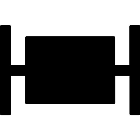 Box Plot Icon Svg Png Free Download 3