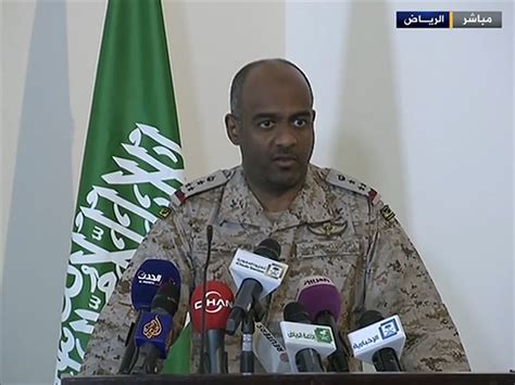 عاصفة الحزم تكثف ضرباتها للحوثيين بصنعاء وصعدة أخبار الجزيرة نت
