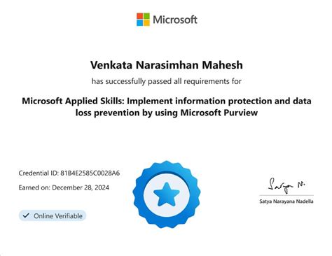 Dataprotection Cybersecurity Microsoftpurview Informationprotection Datalossprevention
