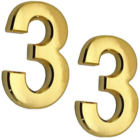I Love Numbers 1 No Numbers No Life