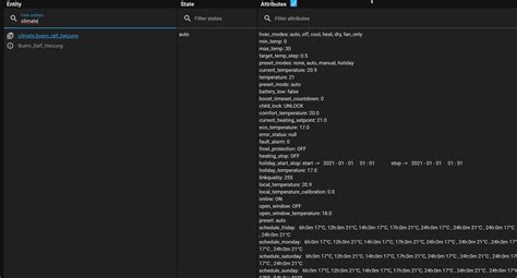 Zigbee Thermostat Radiator Valve How Hardware Home Assistant Community