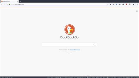 Github Mohlerm Dotfiles Arch Linux With I3 Wm Config
