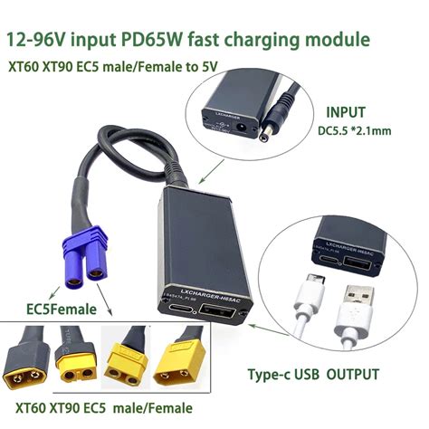 Sd302e8dab0244d67ae8851553909e495g 