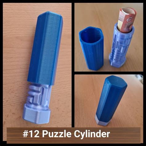 Pin On Top20 Useful 3d Prints