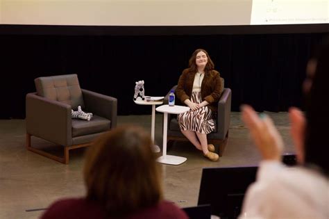 Recursion On Linkedin Raredisease Rarediseaseday Rarediseaseday2024