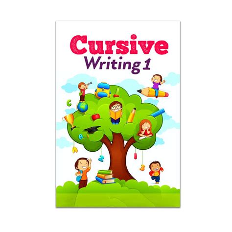 Entry 52 By Printmedia335 For Cbse School Book Cover Cursive Writing Book Freelancer