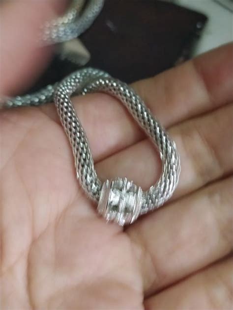 Підвіска шармик — ціна 130 грн у каталозі Підвіски Купити аксесуари за доступною ціною на Шафі