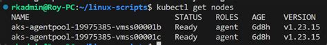 Deploying Azure Kubernetes Service Demo Store App With Azure Open Ai