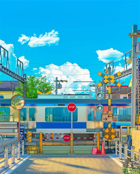 Original Drawn By Omorphia Danbooru