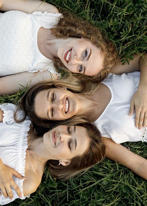 a quick and easy guide to create meaningful relationships wholistique