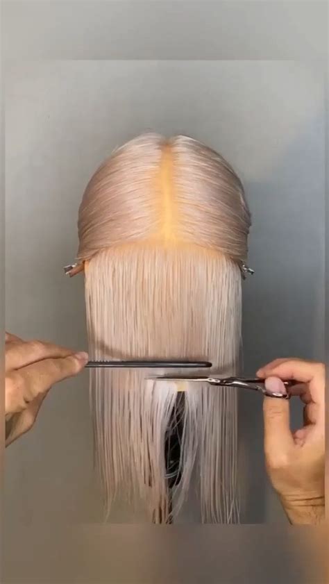 Hair Cuts Discover 130 How To Grow Out A Pixie Into A Bob Ideas On