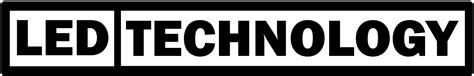 Led Technology Коллекции